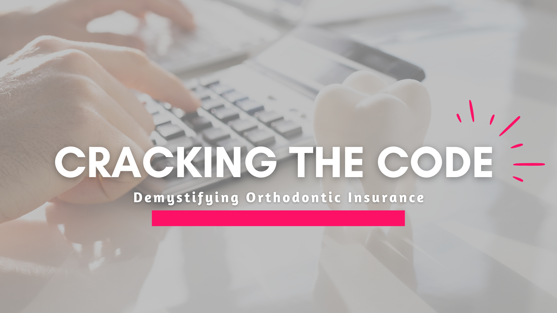 Cracking the Code: Demystifying Orthodontic Insurance with Tina Byrne